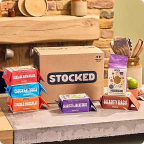 Build a Bundle – STOCKED